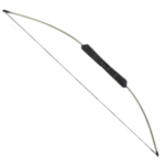 Best Survival Bow for Long Term Hunting [Top 5]