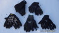 Cold Weather Glove System that Actually Keeps Your Hands Warm ...
