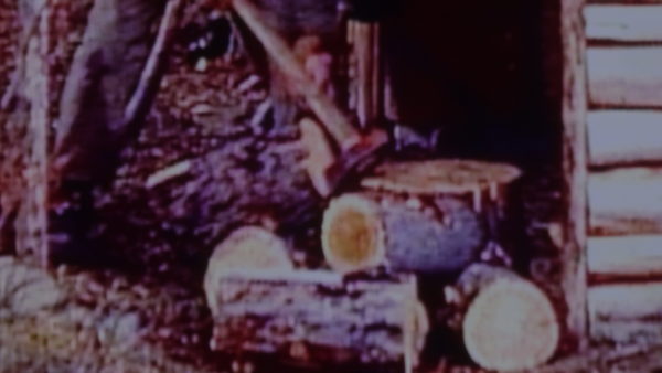 splitting maul – Survival Skills Guide