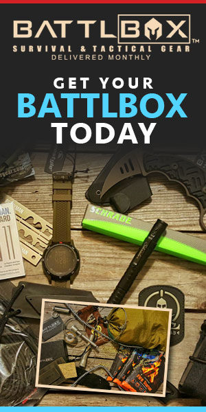 battlbox-tall - Survival Skills Guide
