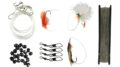 Build the Perfect Survival Fishing Kit